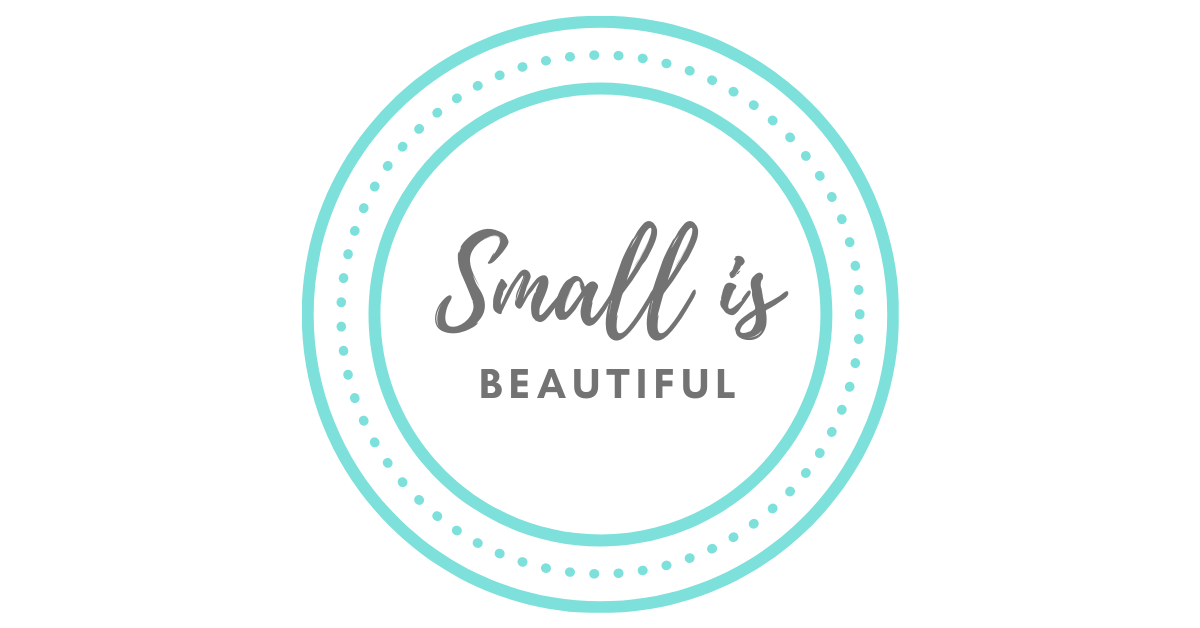 How best to support small businesses and entrepreneurs - DVL Smith